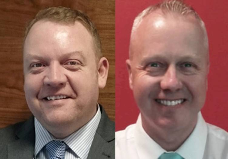 North P&I Club Expands Loss Prevention Team