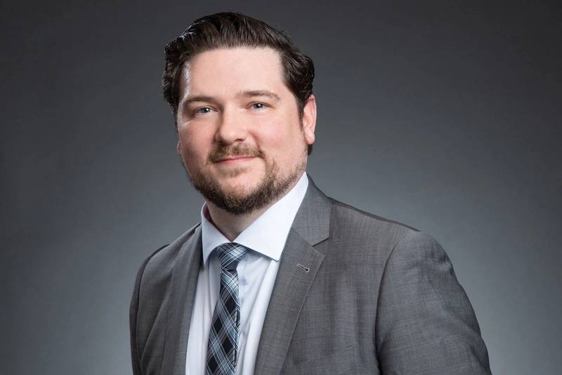 MISNA Announces Leadership Transition