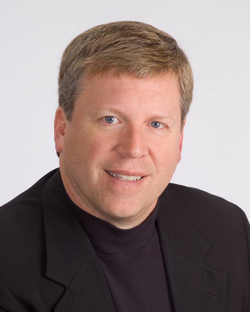 Steve Hankins Joins Globe Express Services