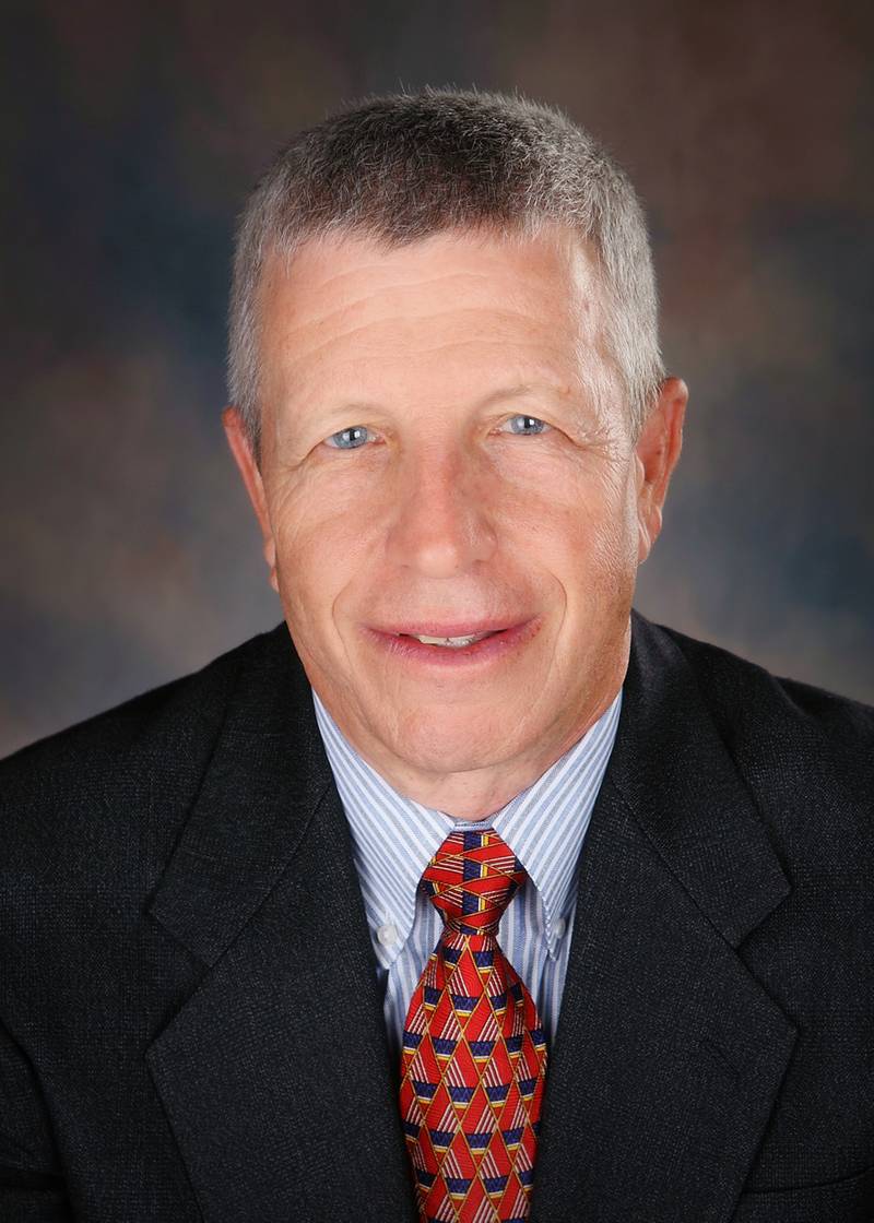 Interview: Oil Spill Repsonse Insights from MSRC's Benze: Steven T ...