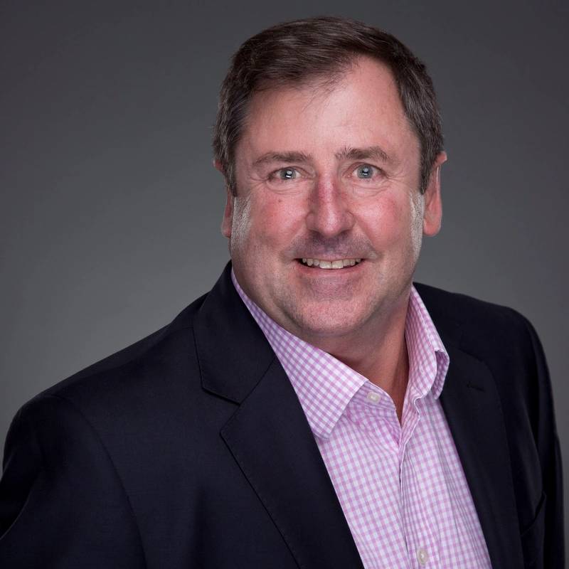 Window Joins SIMWAVE as Navigation Manager