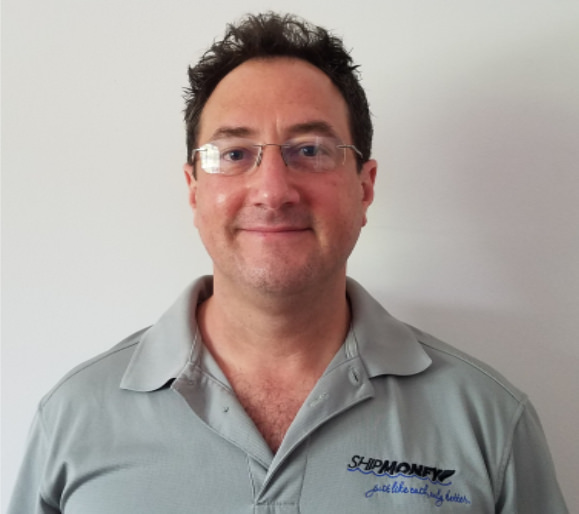 Continuing to Pay Crews with Cash Will Bring Further Challenges