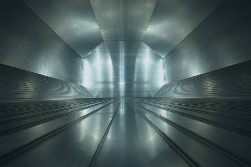 GTT wins Tank Design Order for 6 LNG Carriers