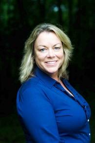 Coast Guard Foundation Hires Northeast Director