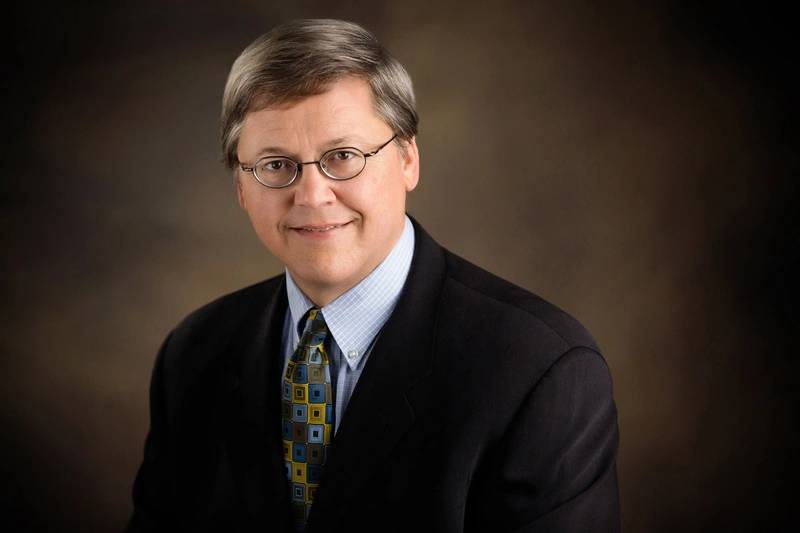 Thomas Ward Joins Parsons Brinckerhoff