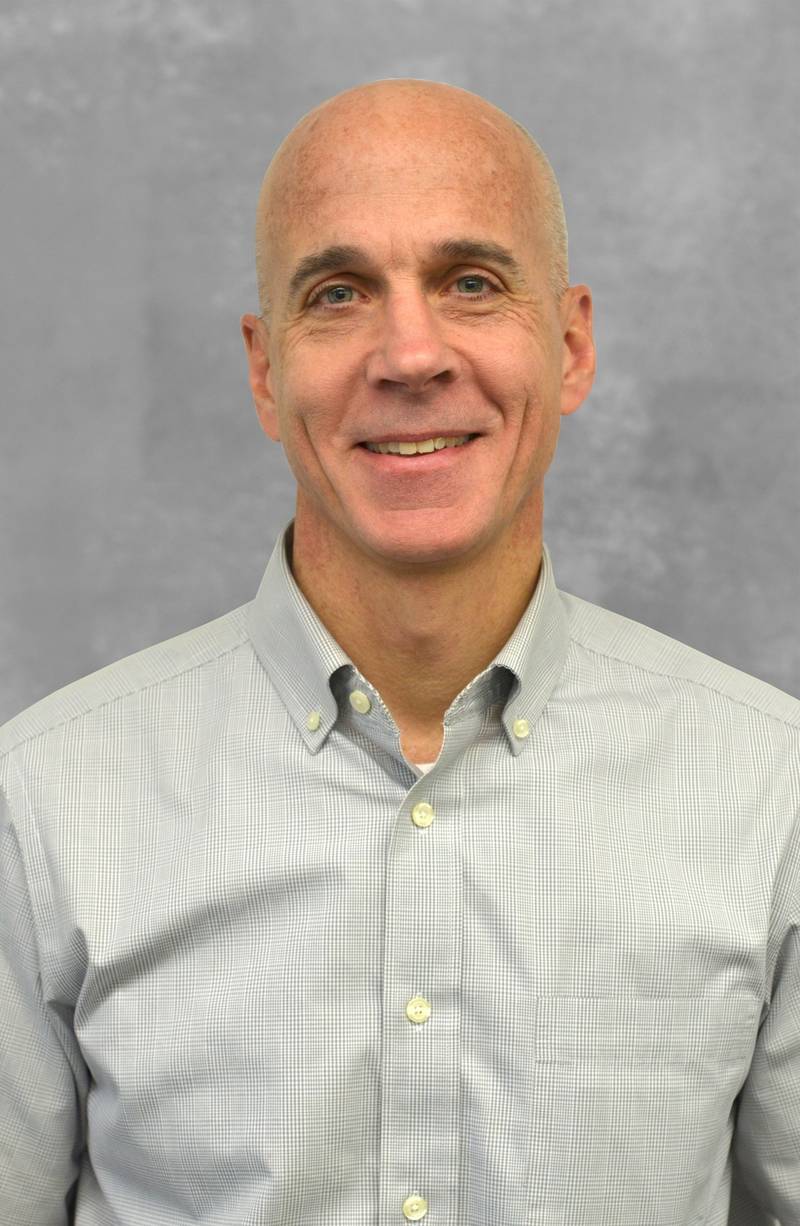 Welding Pioneers CLIMAX Appoint V-P Global Operations