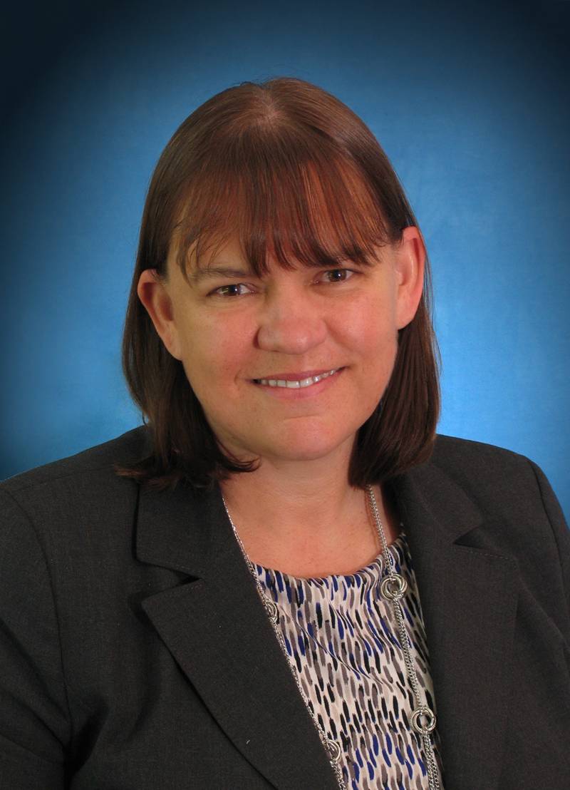 Harris CapRock Connectivity Assists Oceaneering ROV Ops