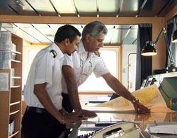 Videotel Launches Prevention Training Series