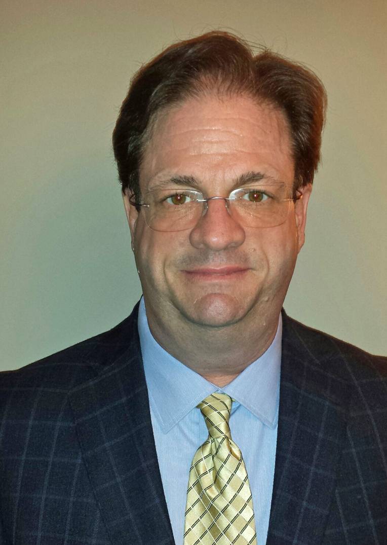 Wachel Joins Parsons Brinckerhoff