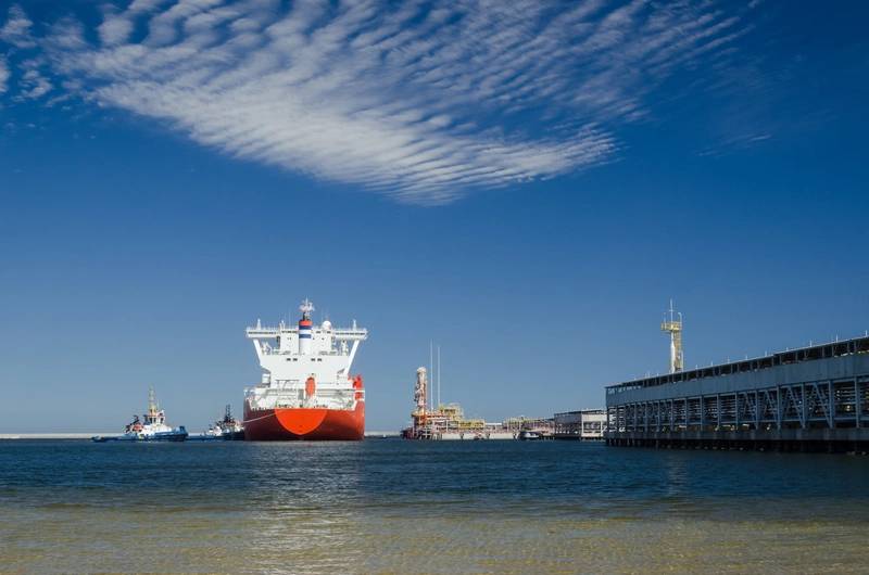 Yara Marine Launches Start-up Accelerator Program