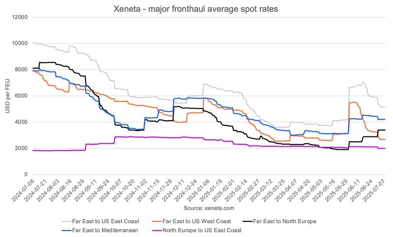 Hannah locker nude video i'm sure you'll be seduced into