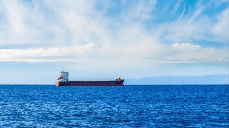 Iran Maintains Oil Exports During Conflict