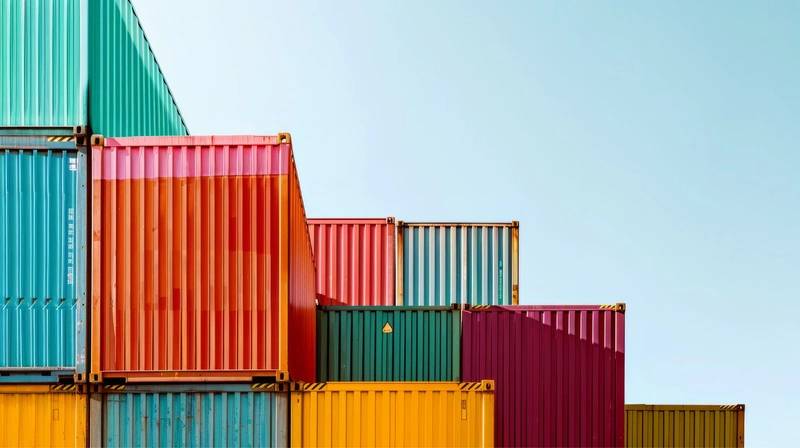ICTSI Invests in New Southern Luzon Gateway ICTSI Invests in New Southern Luzon Gateway