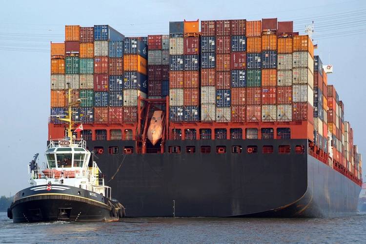 Supply Chain Technology: Debunking Digital