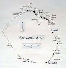 Enewetak Atoll